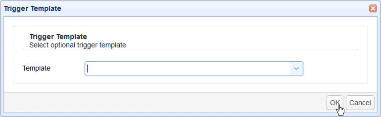 How To Copy Files From Azure Blob Storage To Aws S3